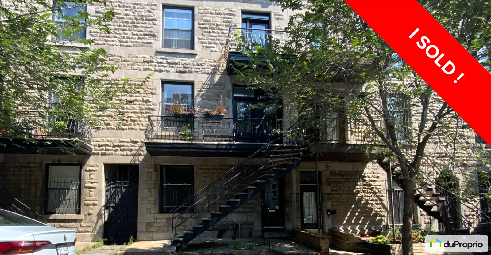 triplex-montreal-centre-ville-ville-marie-1600-14485124-sold.jpg