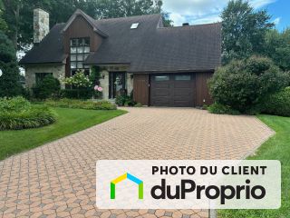 Houses for sale, Quebec Real Estate - DuProprio