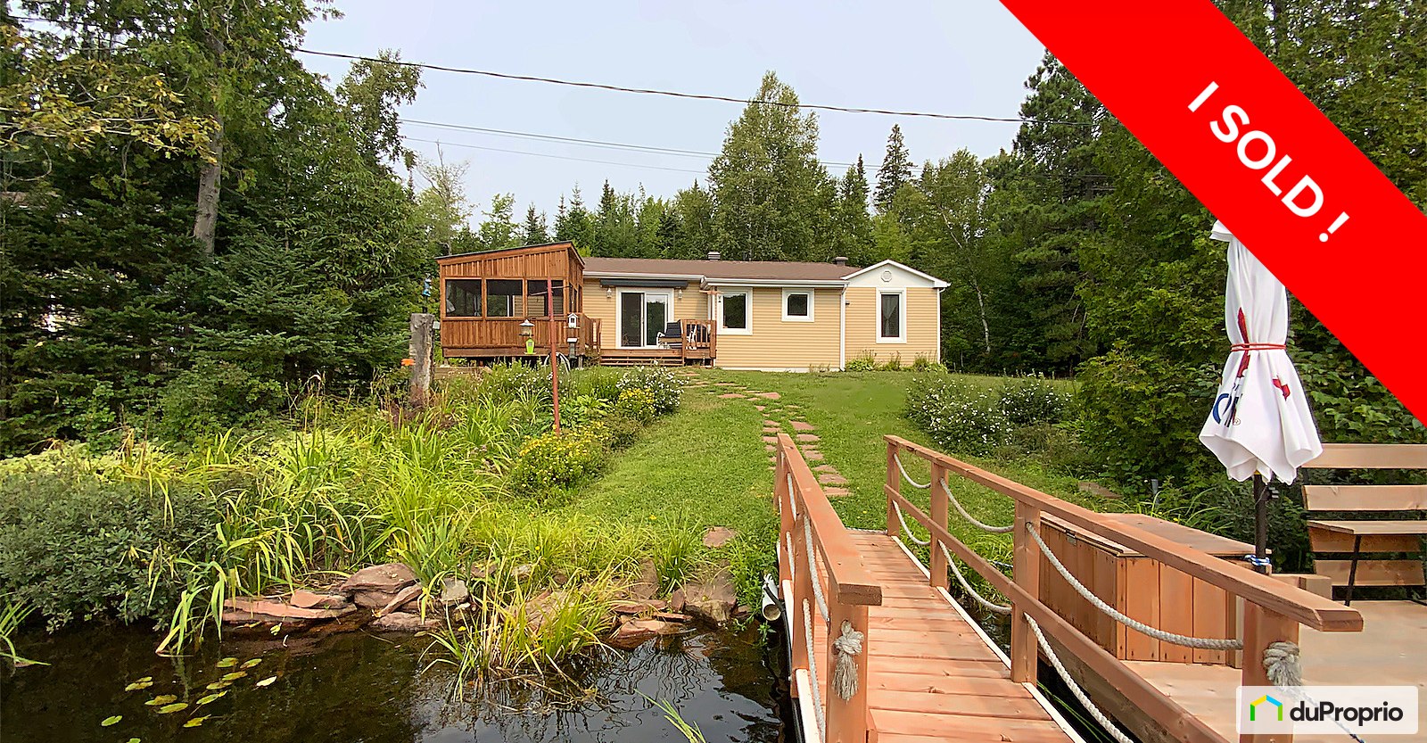 chalet-st-mathieu-de-rioux-1600-14487648-sold.jpg