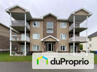Houses for sale, Quebec Real Estate - DuProprio