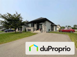 Houses for sale, Quebec Real Estate - DuProprio