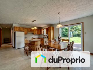 Properties for sale in Coaticook, Real Estate - DuProprio