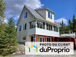 Houses for sale, Quebec Real Estate - DuProprio