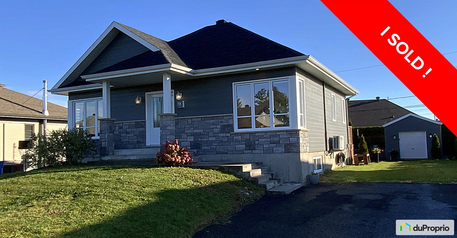 bungalow-st-henri-de-levis-1600-14604633-sold.jpg