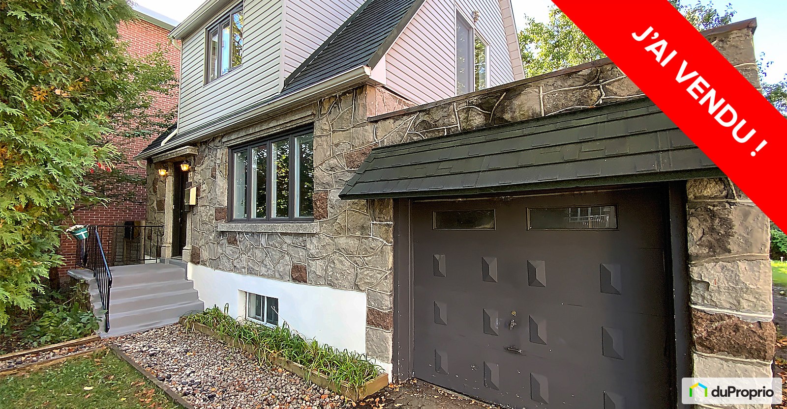 maison-a-un-etage-et-demi-villeray-st-michel-parc-extension-1600 ...