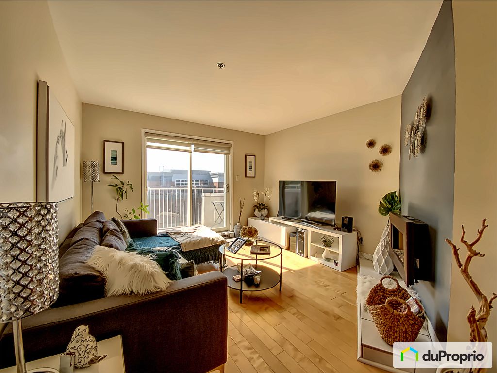 Properties for sale in Pierrefonds / Roxboro, Real Estate - DuProprio