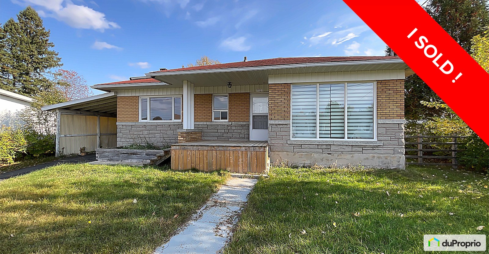 bungalow-shawinigan-grand-mere-1600-14600066-sold.jpg