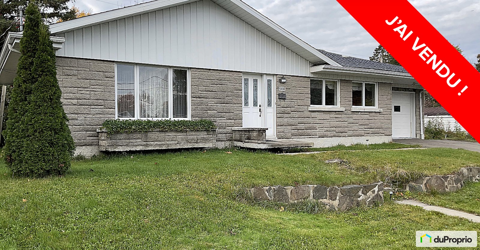 bungalow-charny-1600-14609359-vendu.jpg
