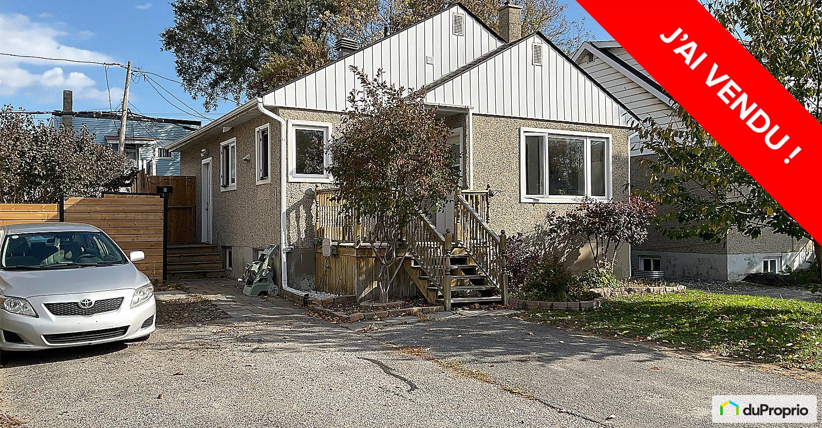 bi-generation-gatineau-1600-14614902-vendu.jpg