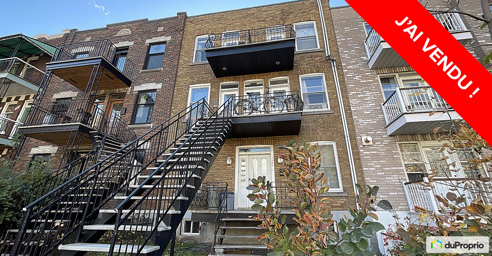 condo-villeray-st-michel-parc-extension-1600-14627140-vendu.jpg