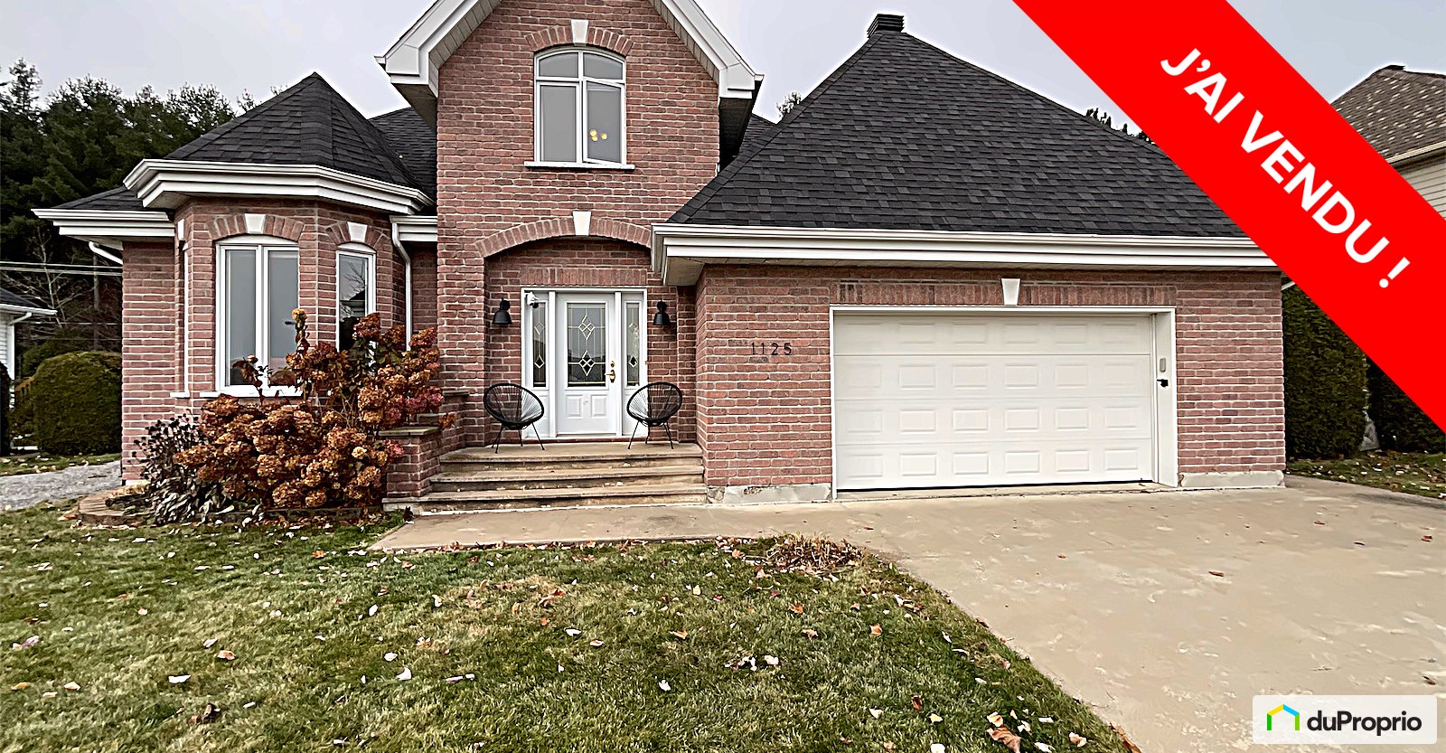 maison-a-un-etage-et-demi-trois-rivieres-cap-de-la-madeleine-1600 ...