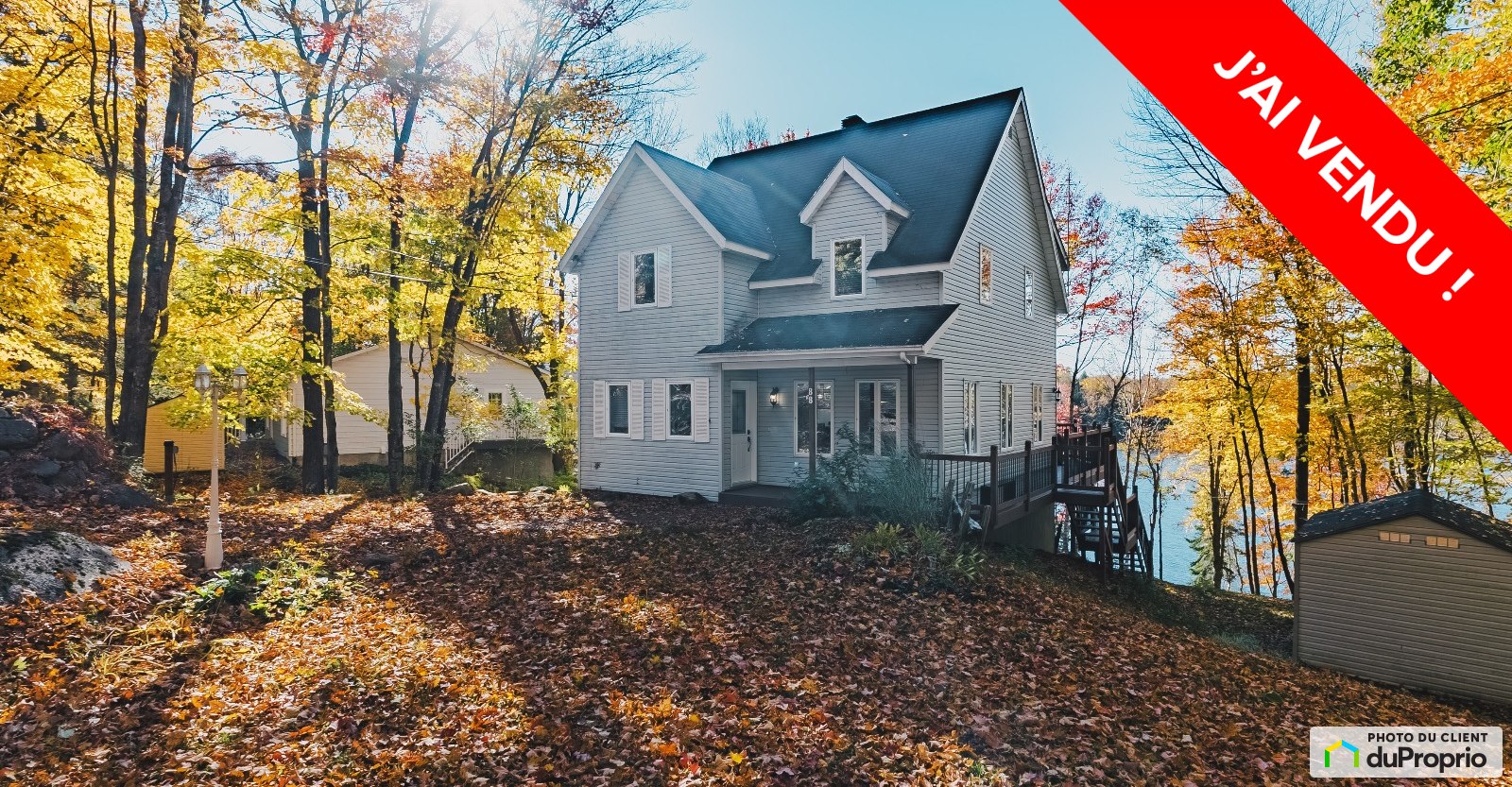 maison-2-etages-mille-isles-1600-14632373-vendu.jpg