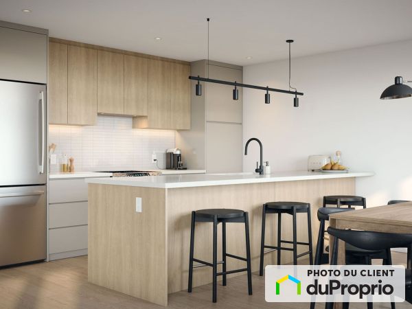 Properties for sale in Pierrefonds / Roxboro, Real Estate - DuProprio