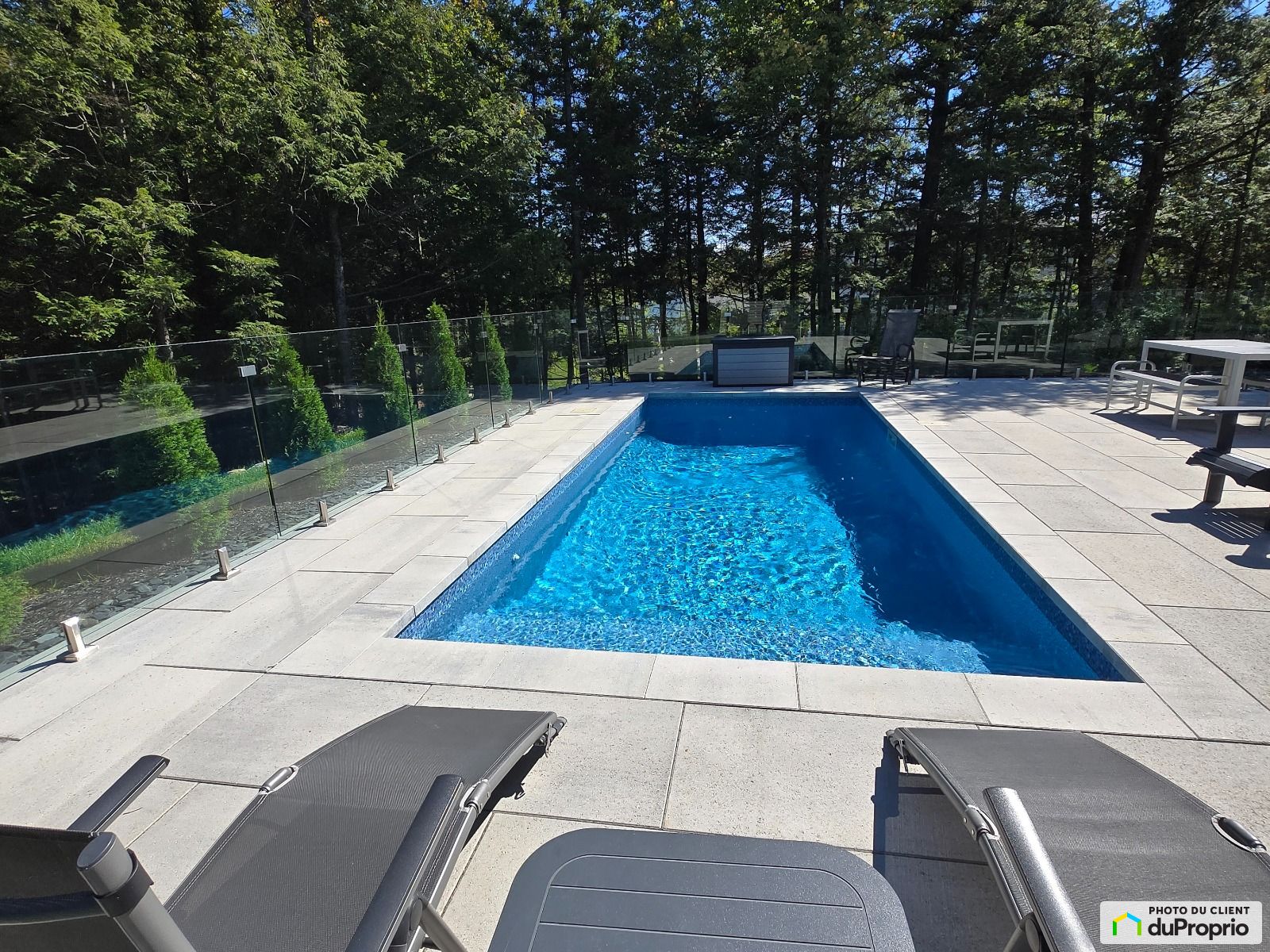 2 Storey for sale St-Colomban 4 bedrooms 1 bathroom #1088566