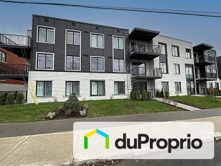 Properties for sale in Laval, Real Estate - DuProprio