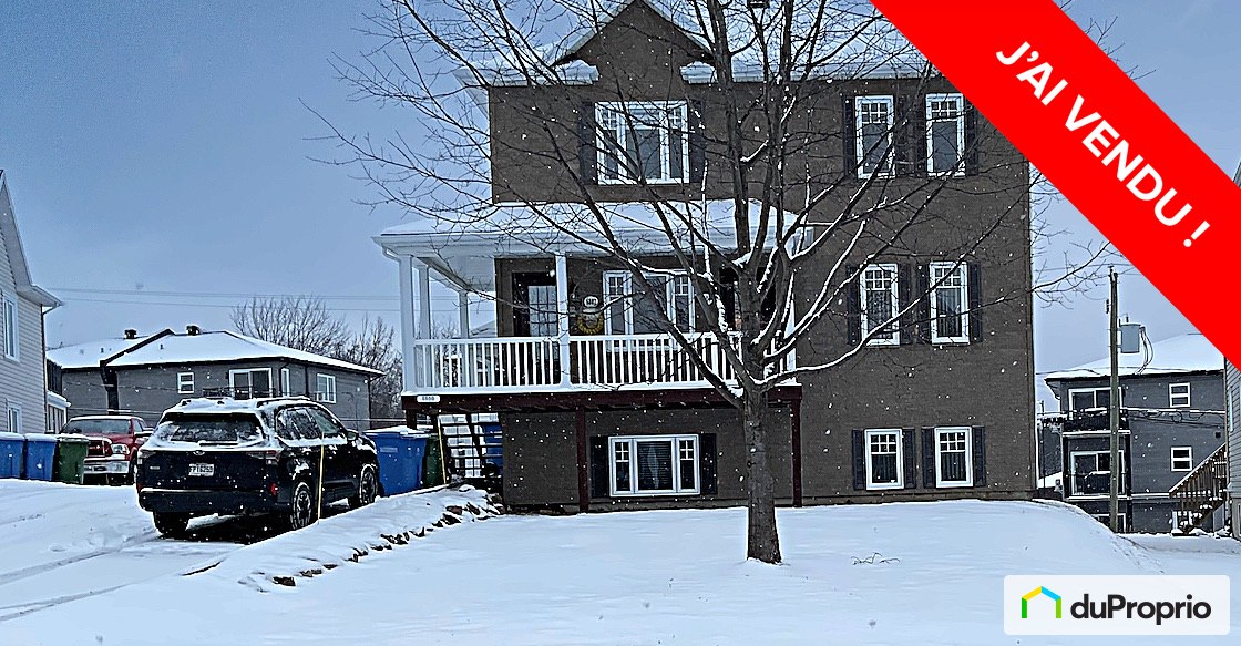 quebec-ville-1600-14681648-vendu.jpg