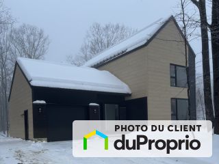 Properties for sale in Val-Des-Monts, Real Estate - DuProprio