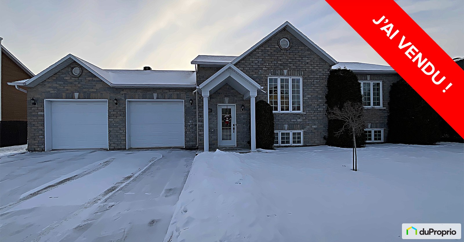 bungalow-st-maurice-1600-14707551-vendu.jpg