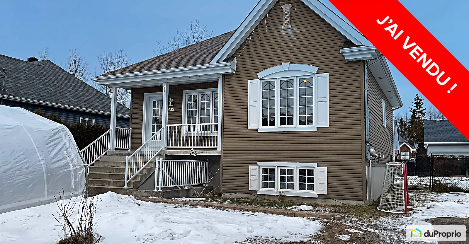 duplex-st-lin-laurentides-1600-14713073-vendu.jpg