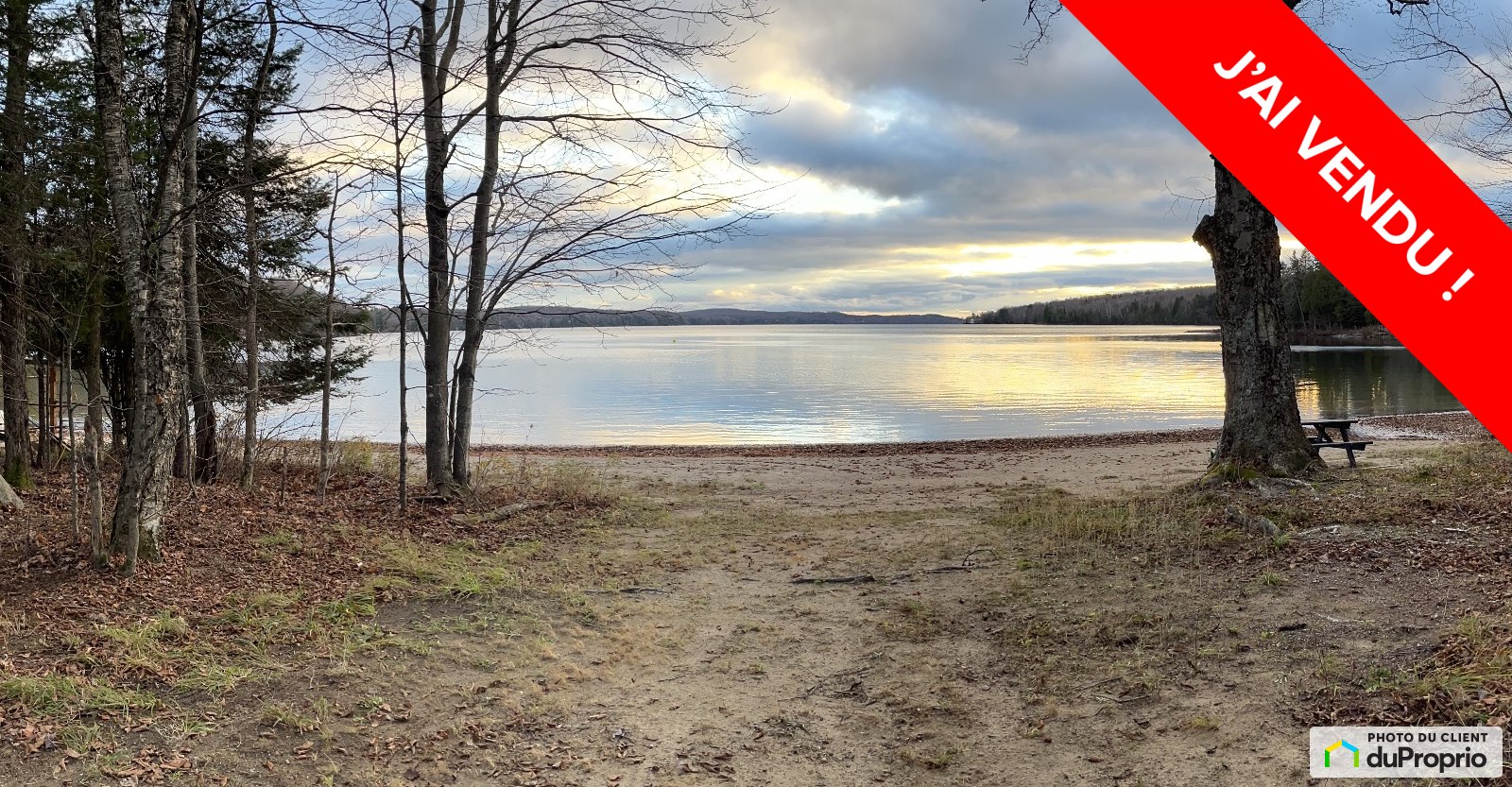 terrain-residentiel-lac-aux-sables-1600-14719697-vendu.jpg