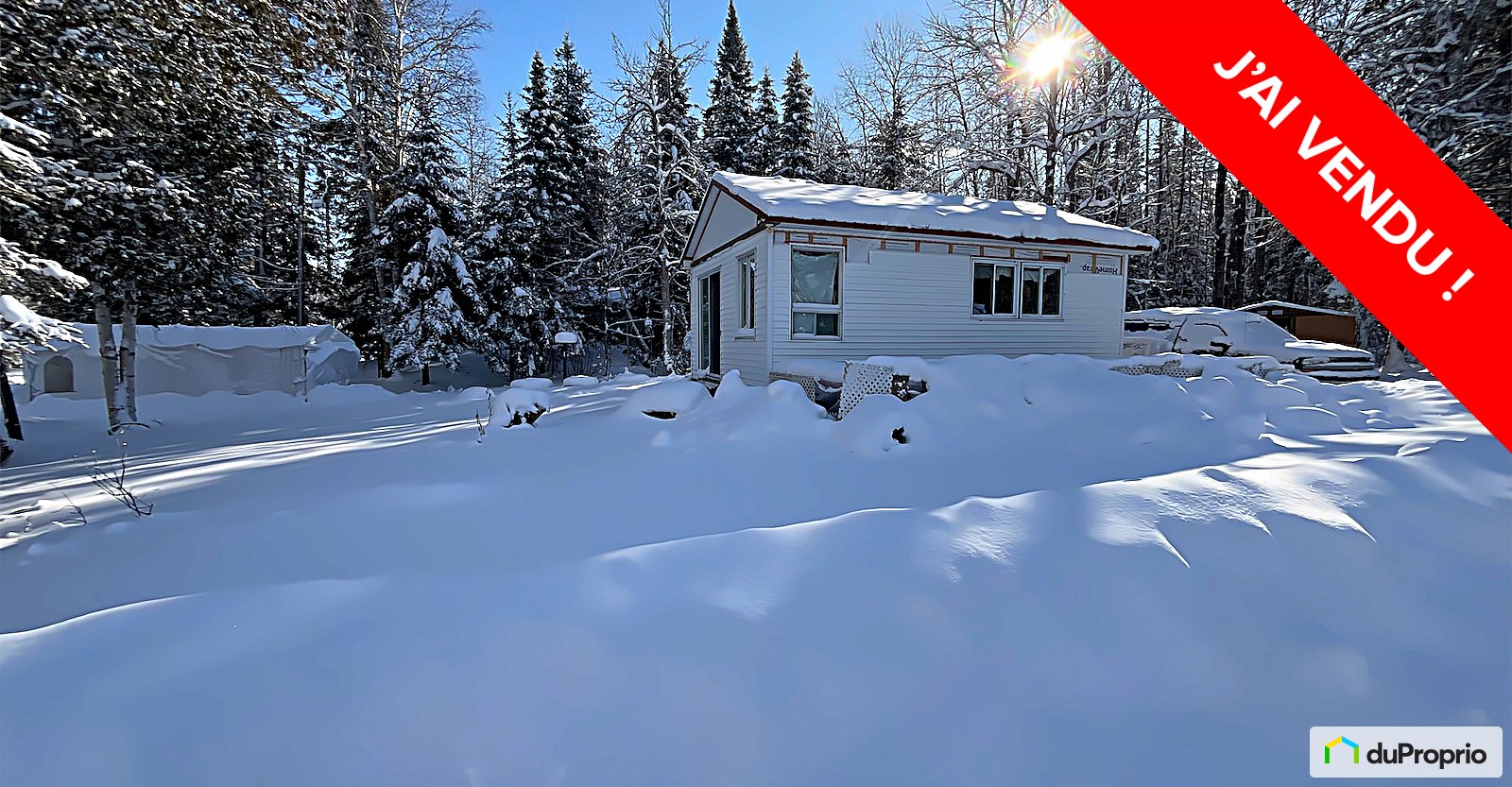 chalet-st-guy-1600-14747989-vendu.jpg