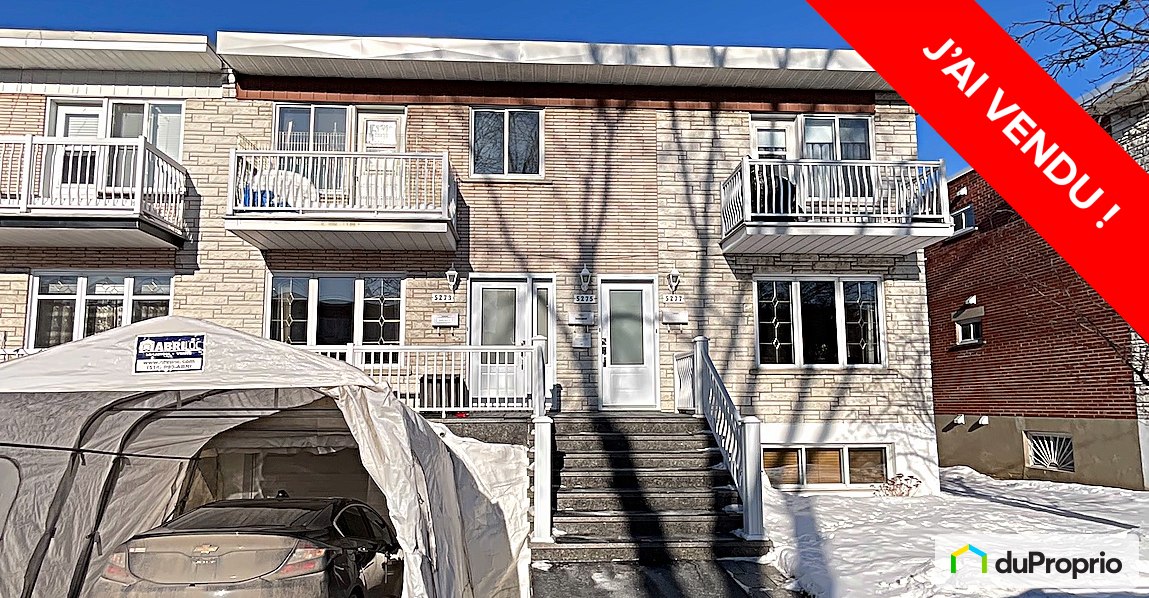 triplex-montreal-nord-1600-14743240-vendu.jpg