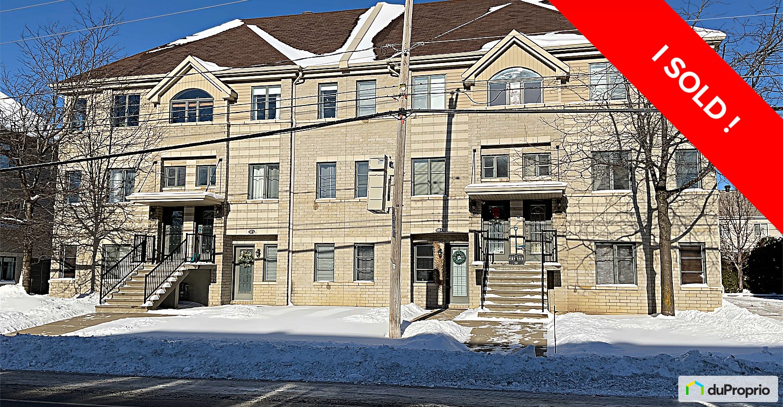 condo-ste-rose-1600-14725154-sold.jpg