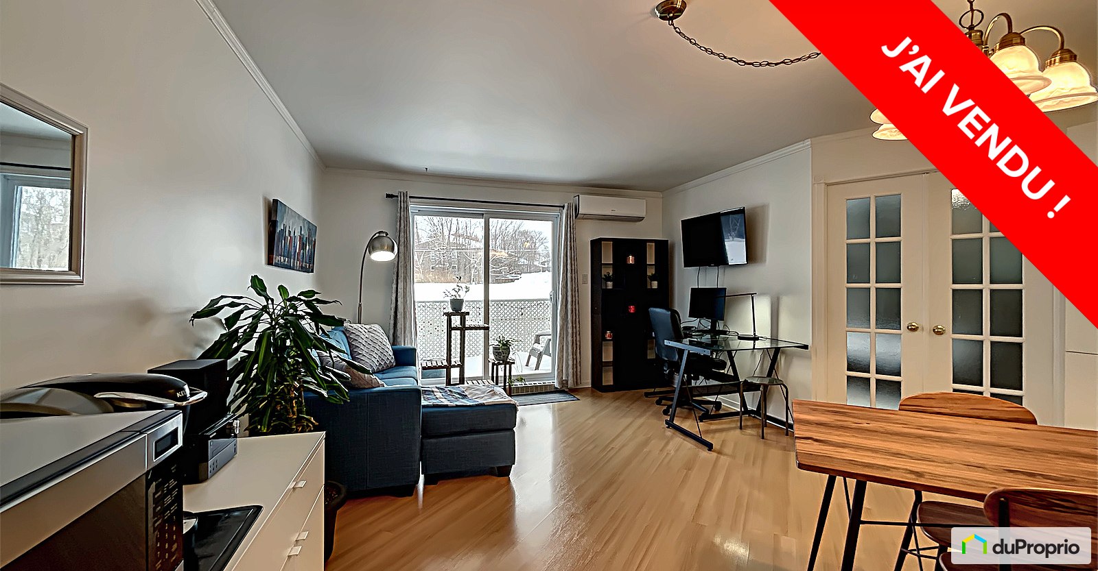 condo-charny-1600-14728858-vendu.jpg