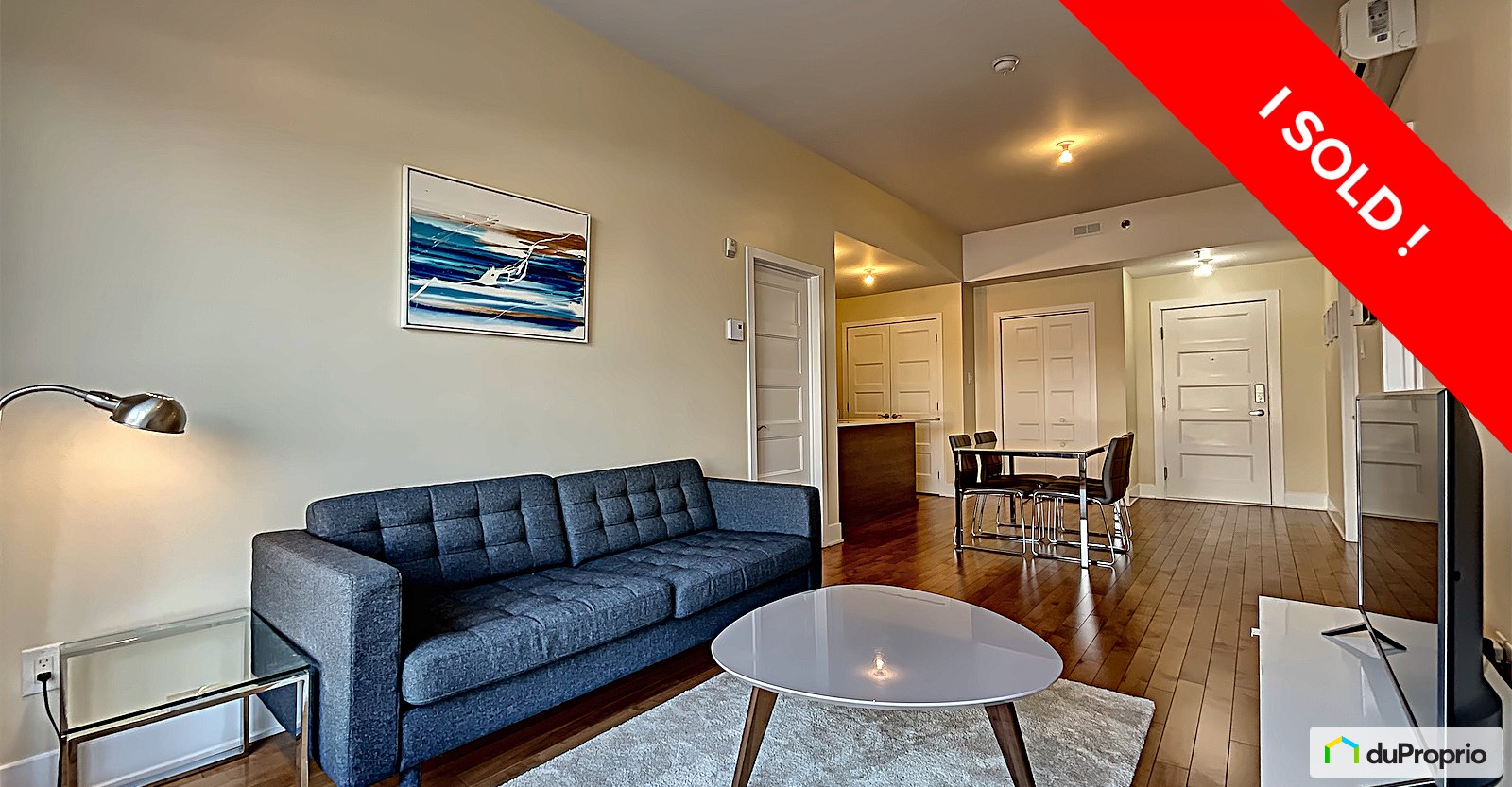 condo-villeray-st-michel-parc-extension-1600-14739164-sold.jpg