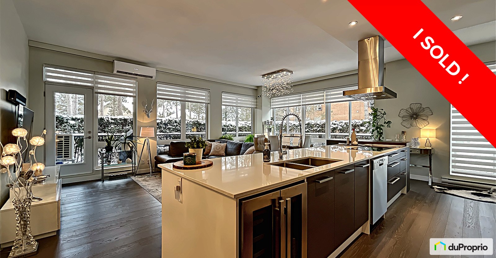 condo-val-belair-1600-14735421-sold.jpg
