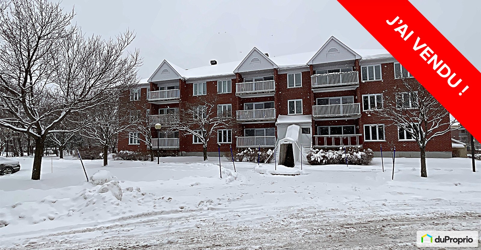 condo-ste-foy-1600-14732313-vendu.jpg