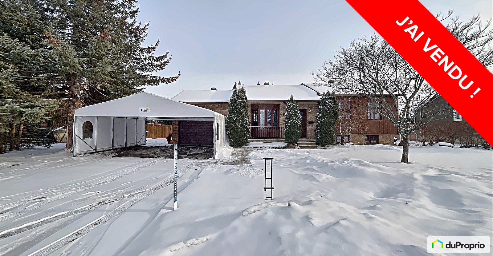 bungalow-st-joseph-du-lac-1600-14750092-vendu.jpg
