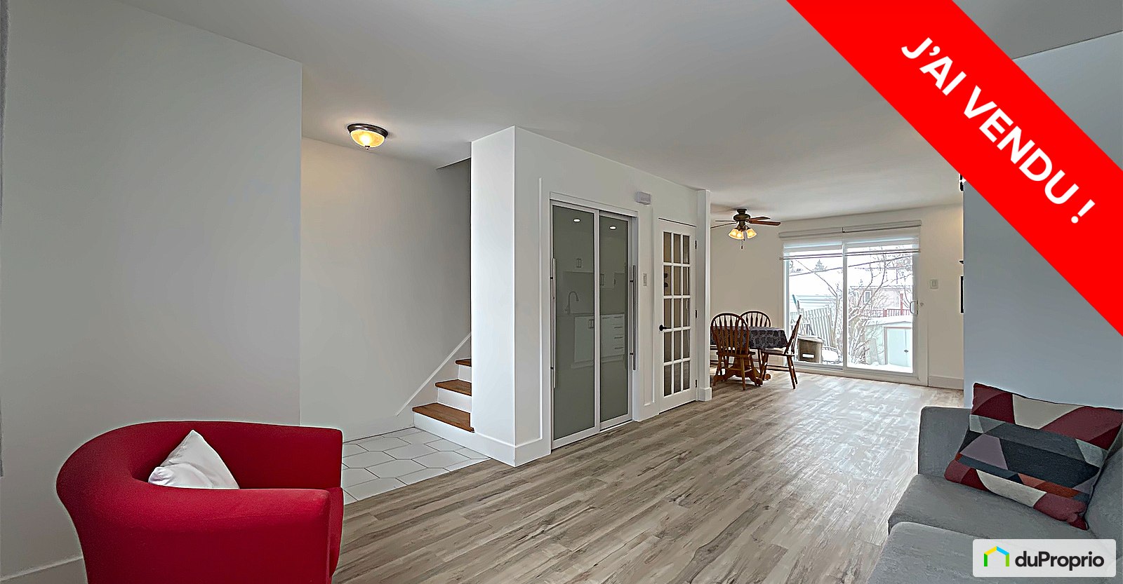 maison-en-rangee-de-ville-vaudreuil-dorion-1600-14761104-vendu.jpg