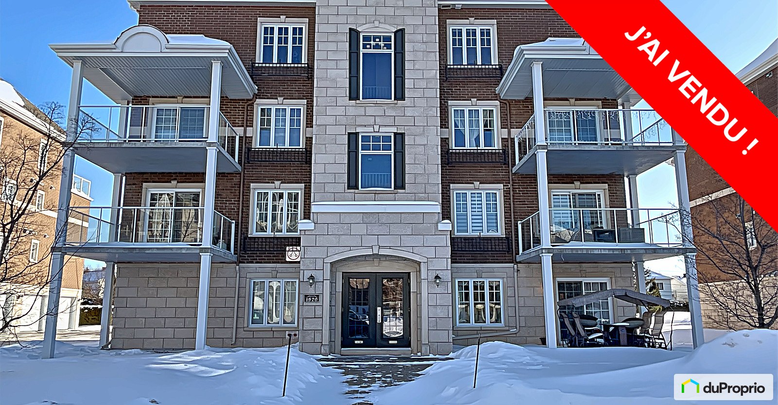 condo-ste-rose-1600-14776271-vendu.jpg