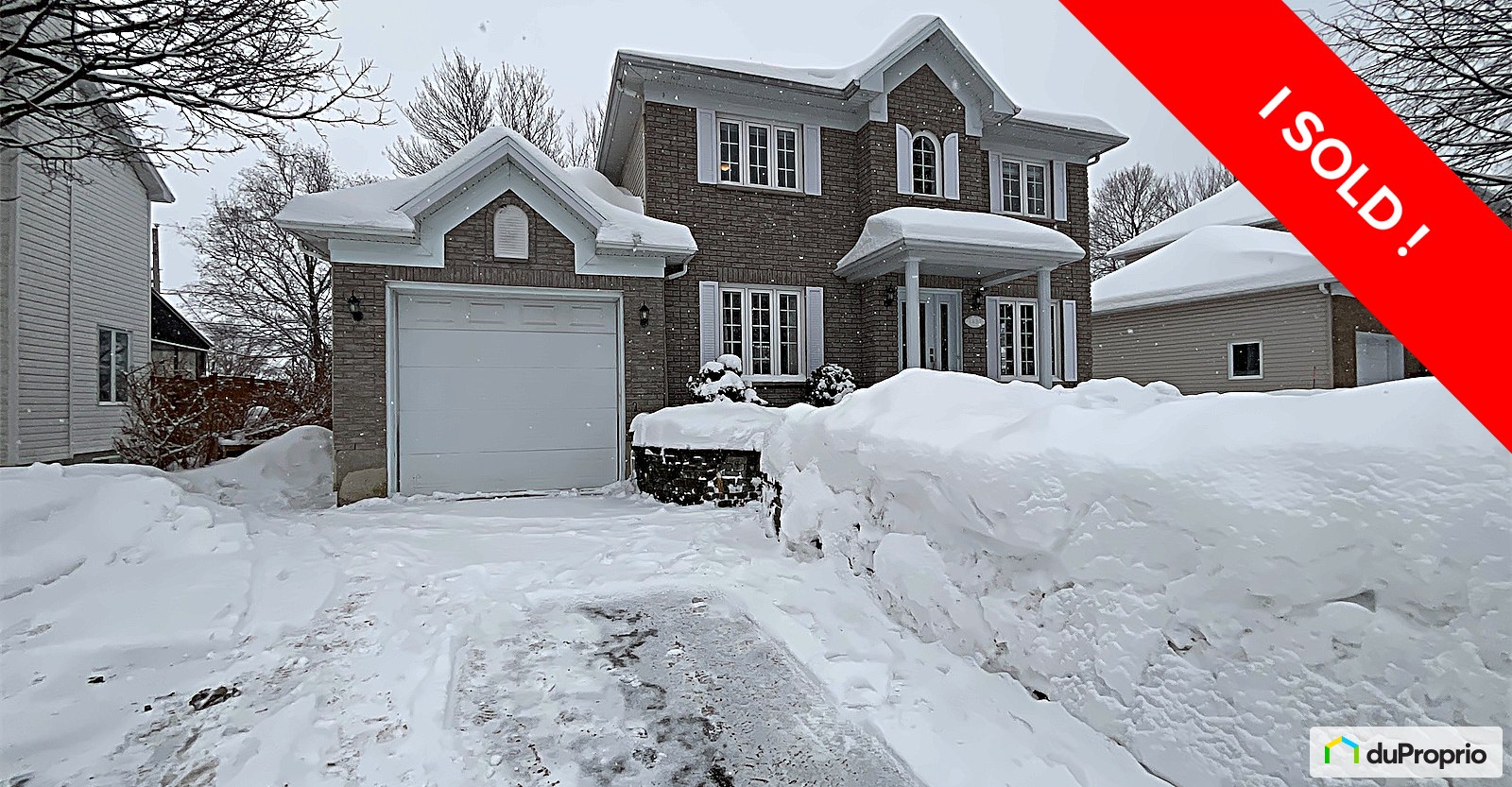 bungalow-val-belair-1600-14770153-sold.jpg