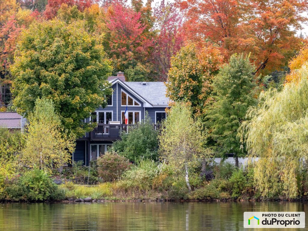 Maisons à Vendre Roxton Pond