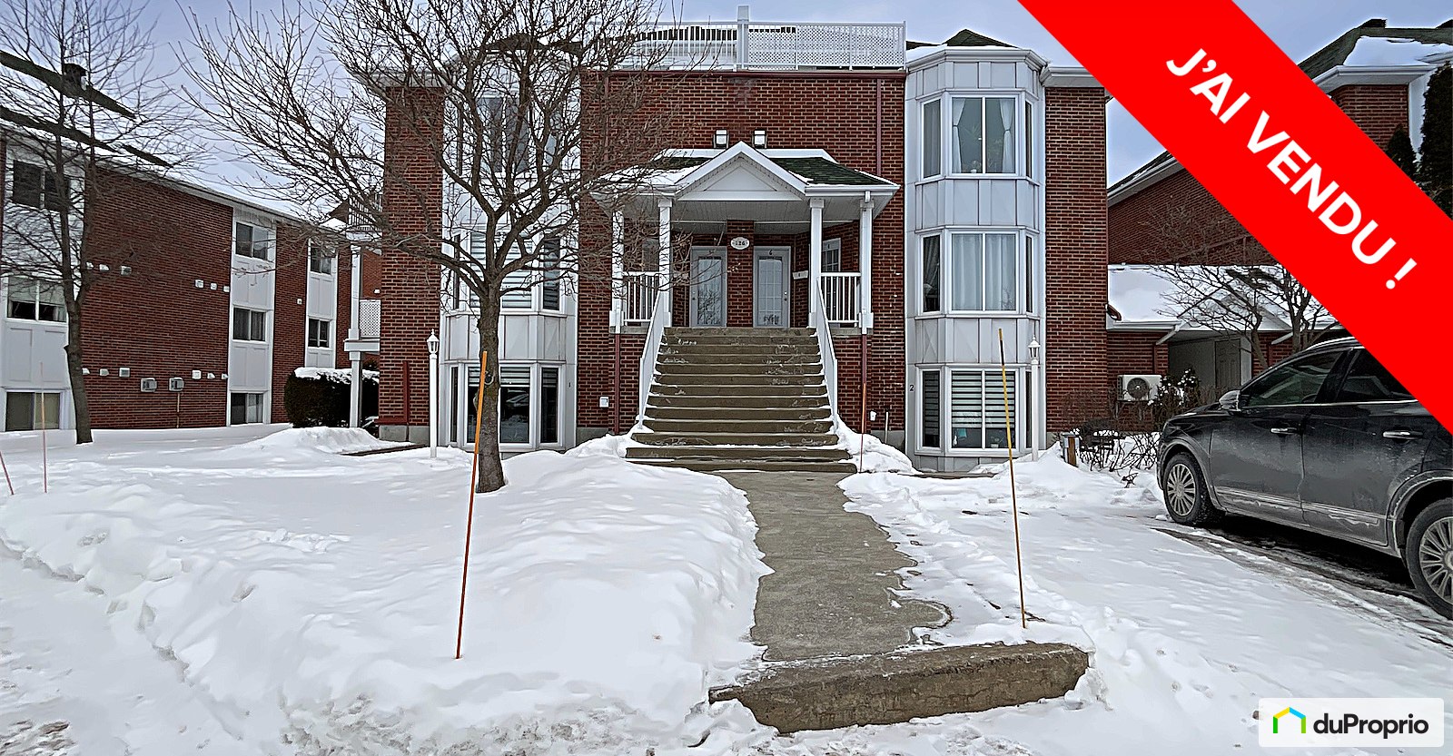 condo-la-prairie-1600-14769091-vendu.jpg