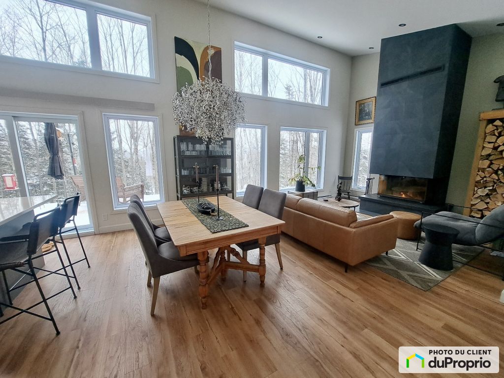 St Remi D’Amherst Quebec | Amherst Quebec – RLBGMS