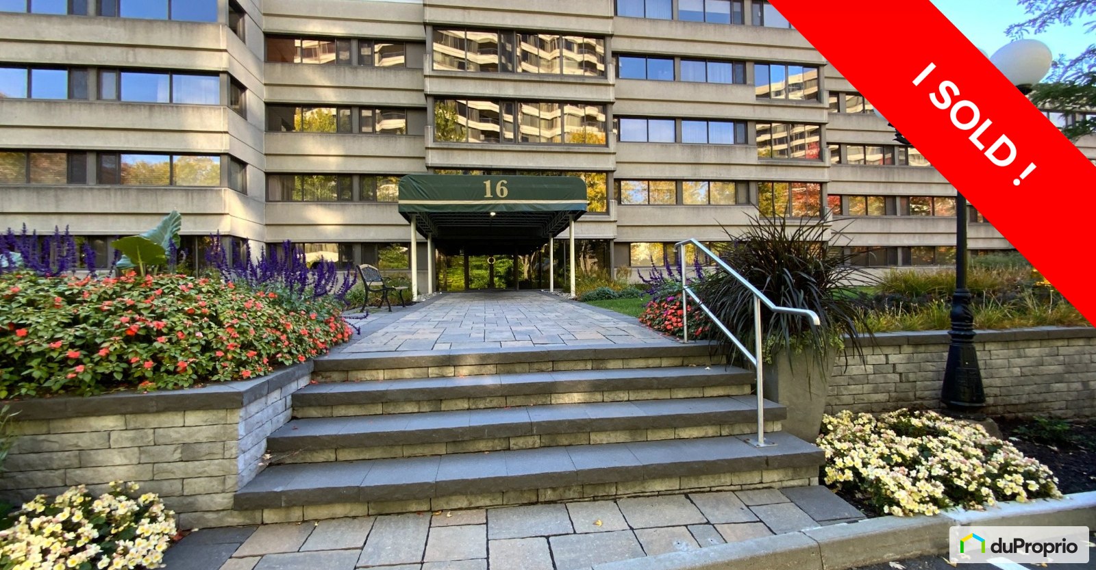 condo-montcalm-1600-14822500-sold.jpg