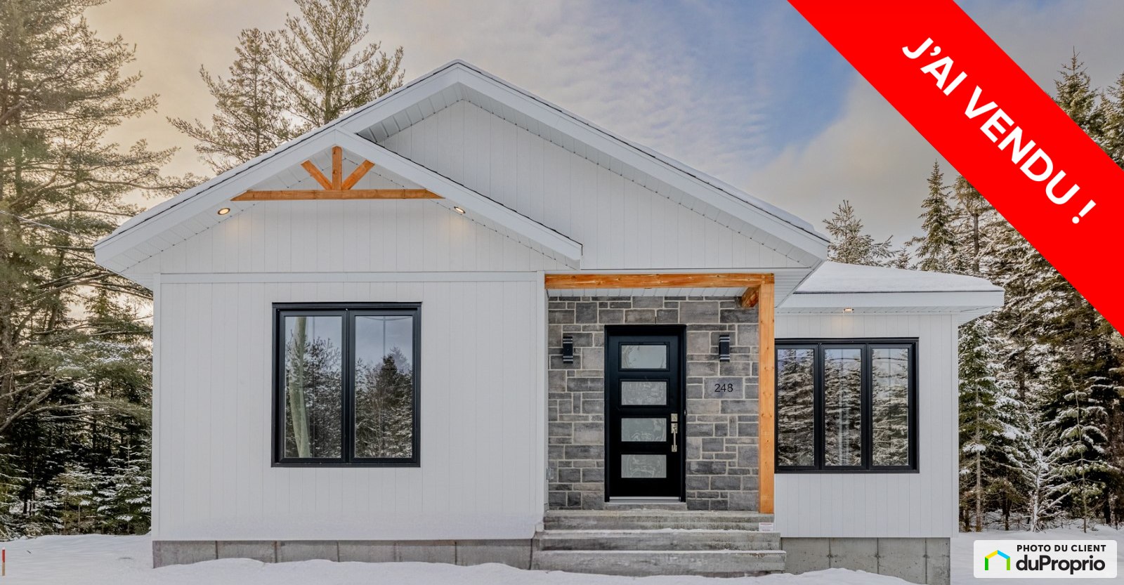 bungalow-st-raymond-1600-14791724-vendu.jpg