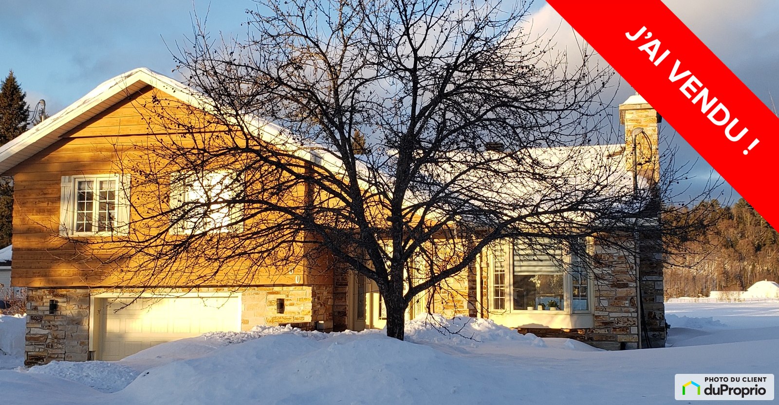maison-a-un-etage-et-demi-st-raymond-1600-14839865-vendu.jpg