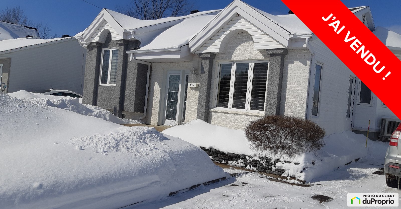 maison-a-deux-paliers-trois-rivieres-ste-marthe-du-cap-1600-14841436 ...