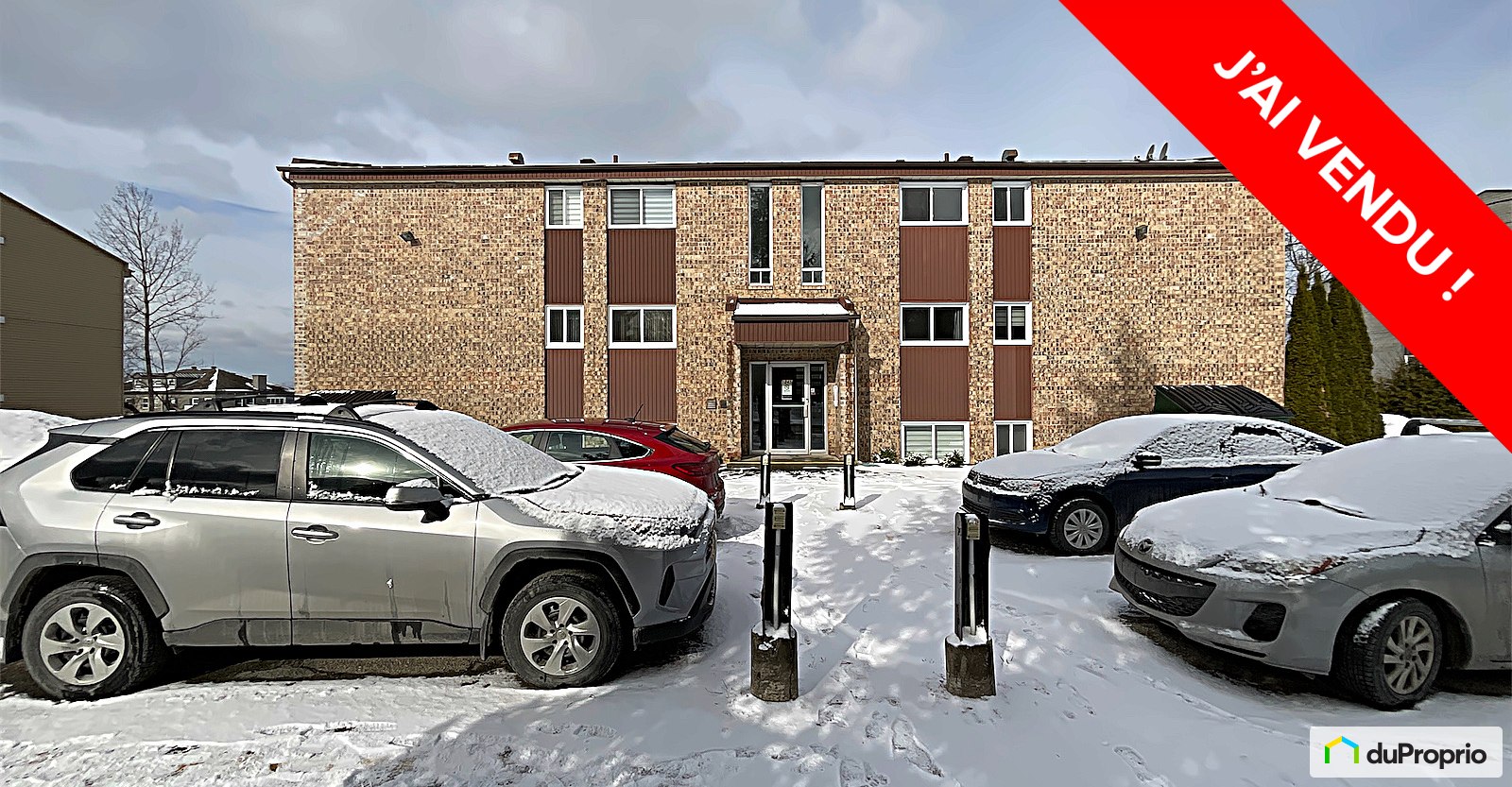 condo-magog-1600-14890271-vendu.jpg