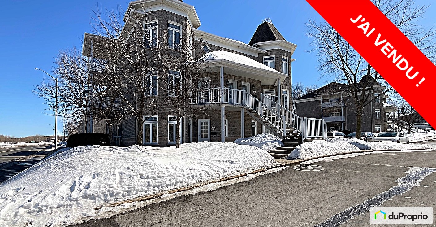 condo-charny-1600-14854873-vendu.jpg