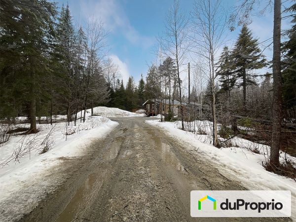 Chalets for sale, Quebec Real Estate - DuProprio