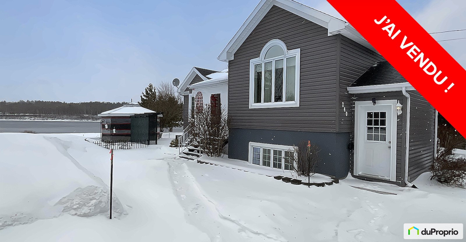 bungalow-ste-monique-1600-14904308-vendu.jpg