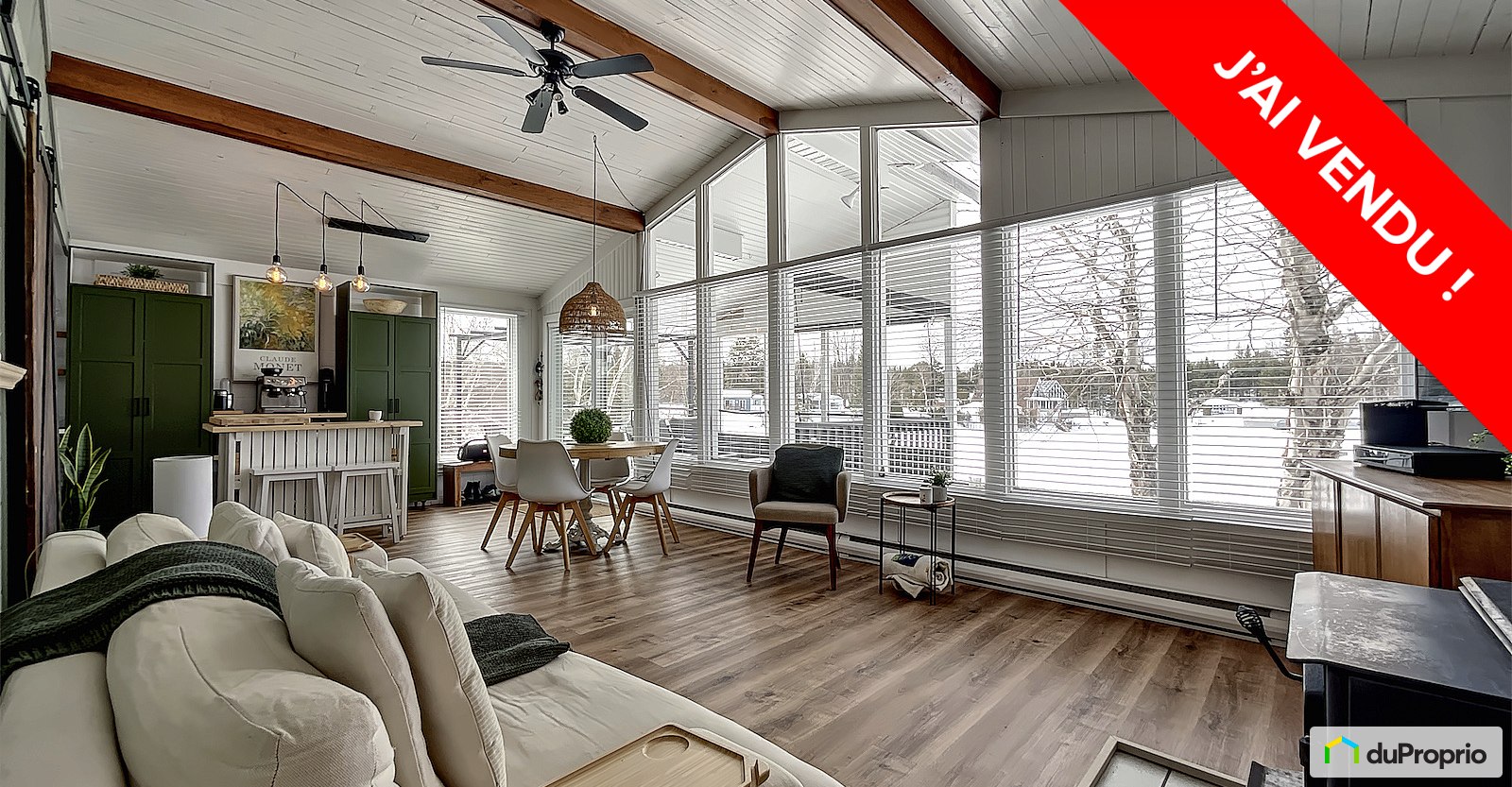 chalet-st-felix-dotis-1600-14923700-vendu.jpg