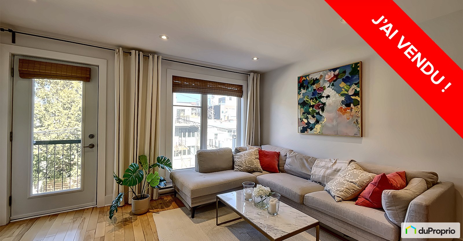 condo-rosemont-petite-patrie-1600-14914310-vendu.jpg