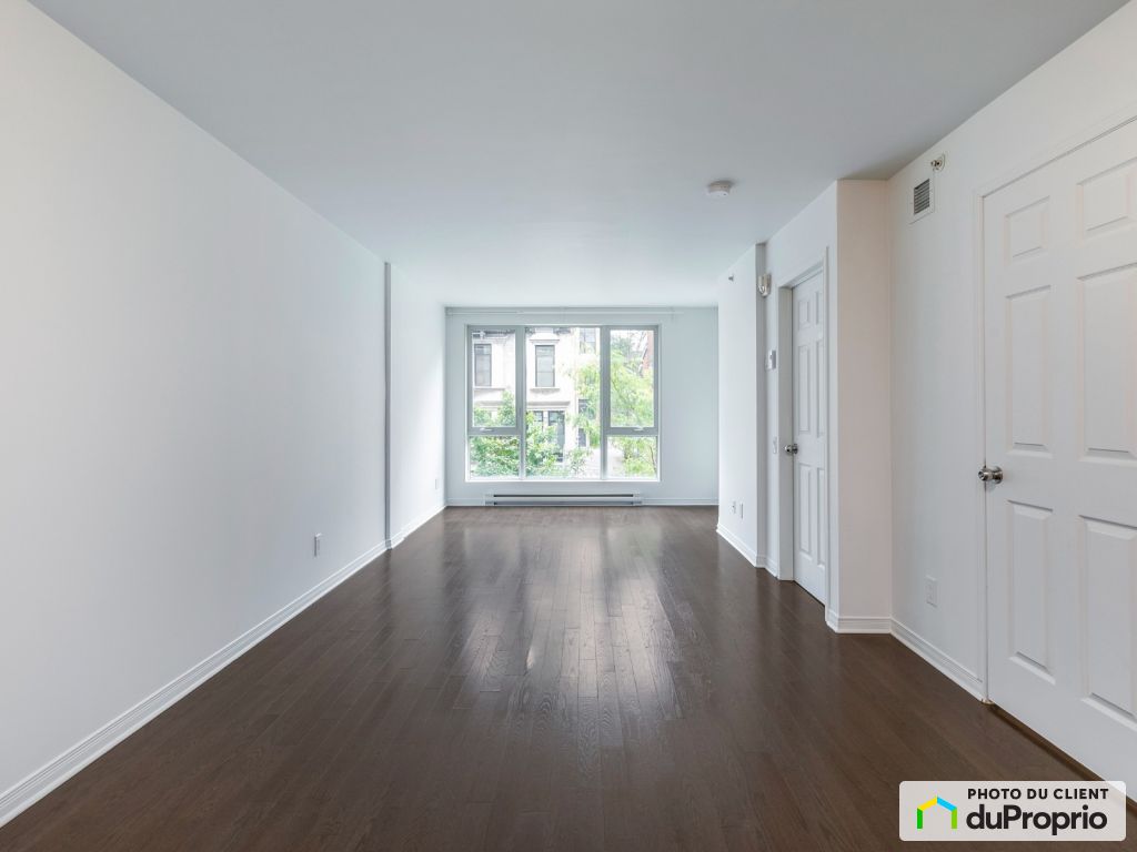Properties for sale in Montréal / l'Île, Real Estate - DuProprio