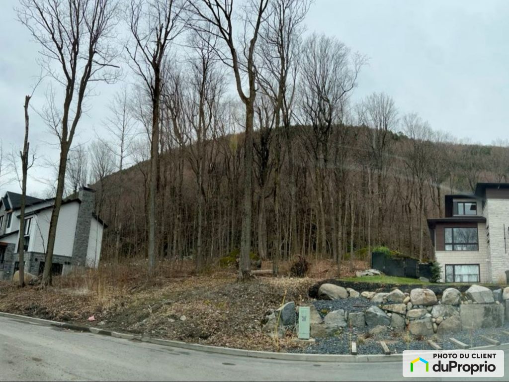 Properties for sale in Montérégie (Rive-Sud Montréal), Real Estate ...